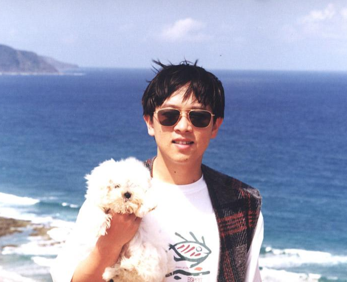 张雨生（Tom Chang，小宝） - 歌手 - 网易云音乐