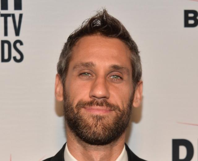 Rob Simonsen - 歌手 - 网易云音乐