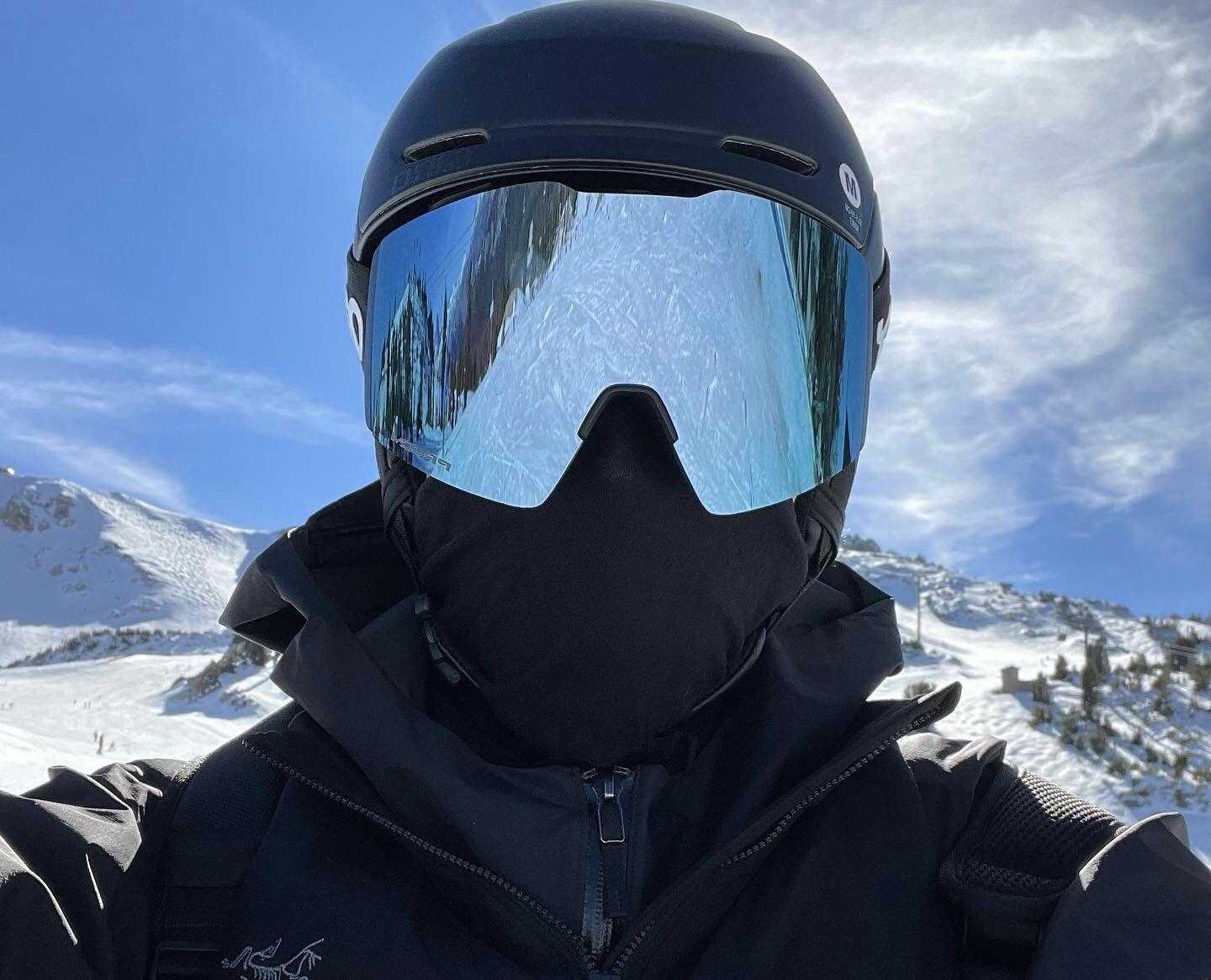 llhh - 歌手 - 网易云音乐