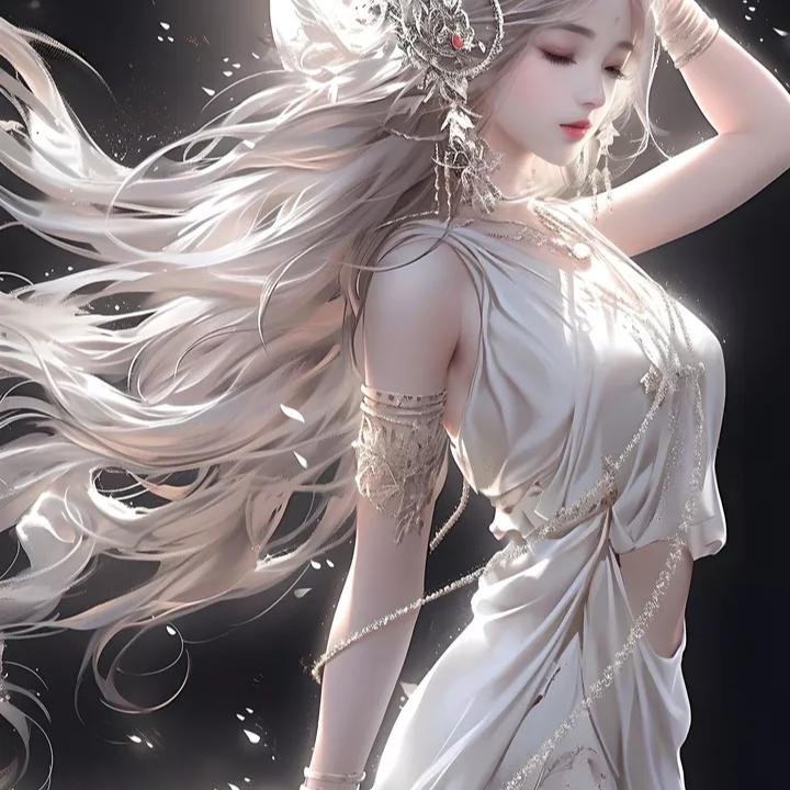 【DJUU独家】张芸京 - 偏爱(DjGK小明 LakHouse ) - 国会鼓车载 DJ - 电台节目 - 网易云音乐