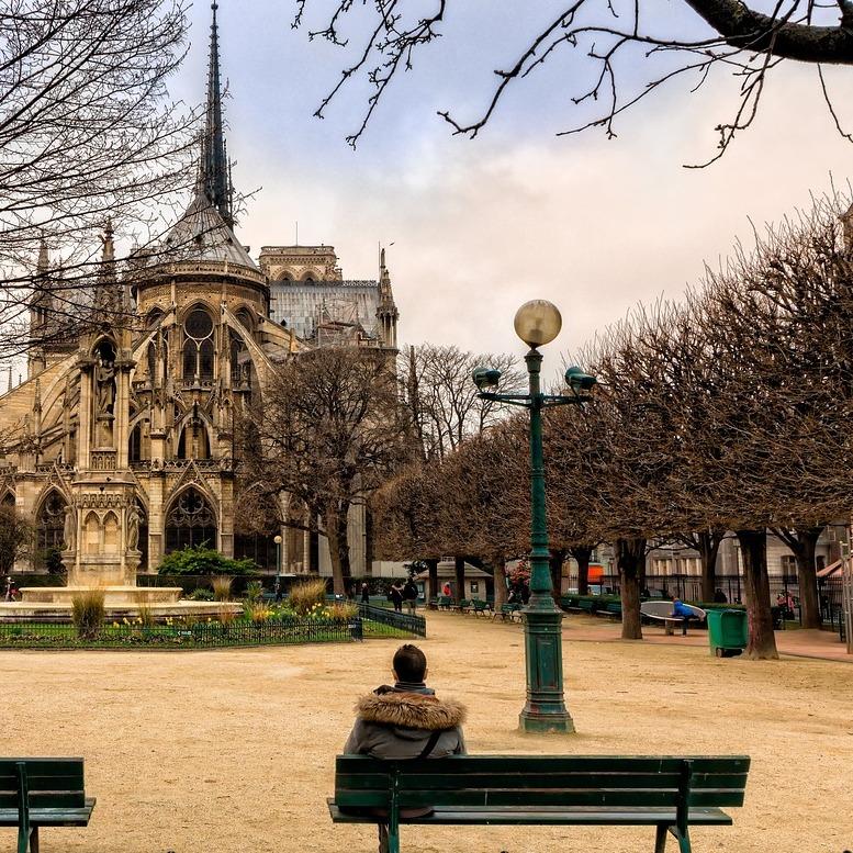 Wordless Romance - 歌单 - 网易云音乐