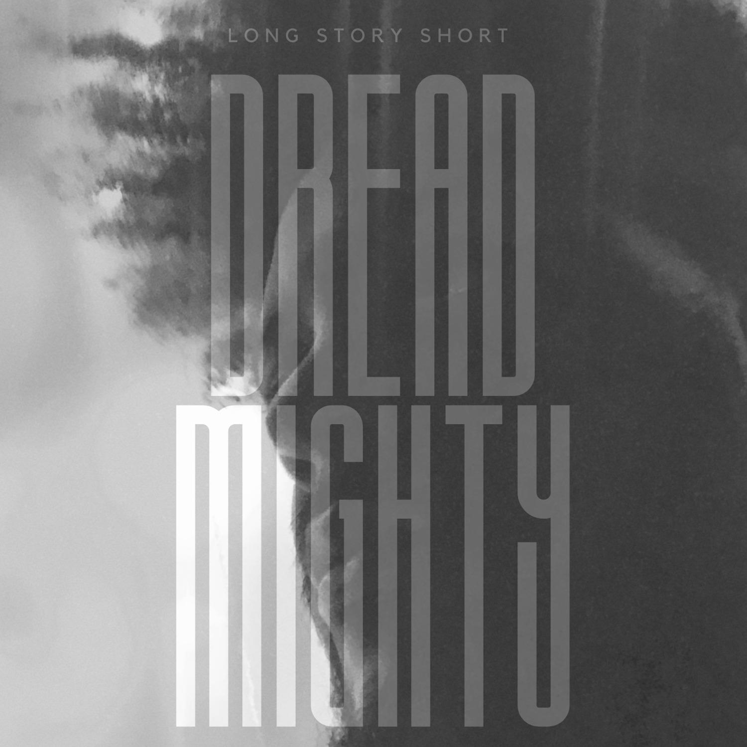 Chicago's Very Own Revisited - Dread Mighty - 单曲 - 网易云音乐