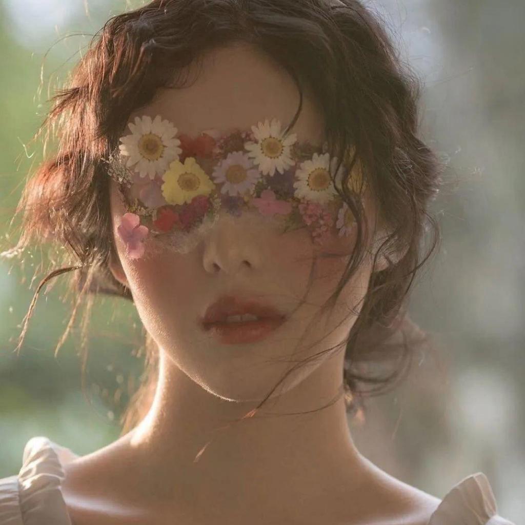 欧美情调·聆听花解语的爱 - 歌单 - 网易云音乐