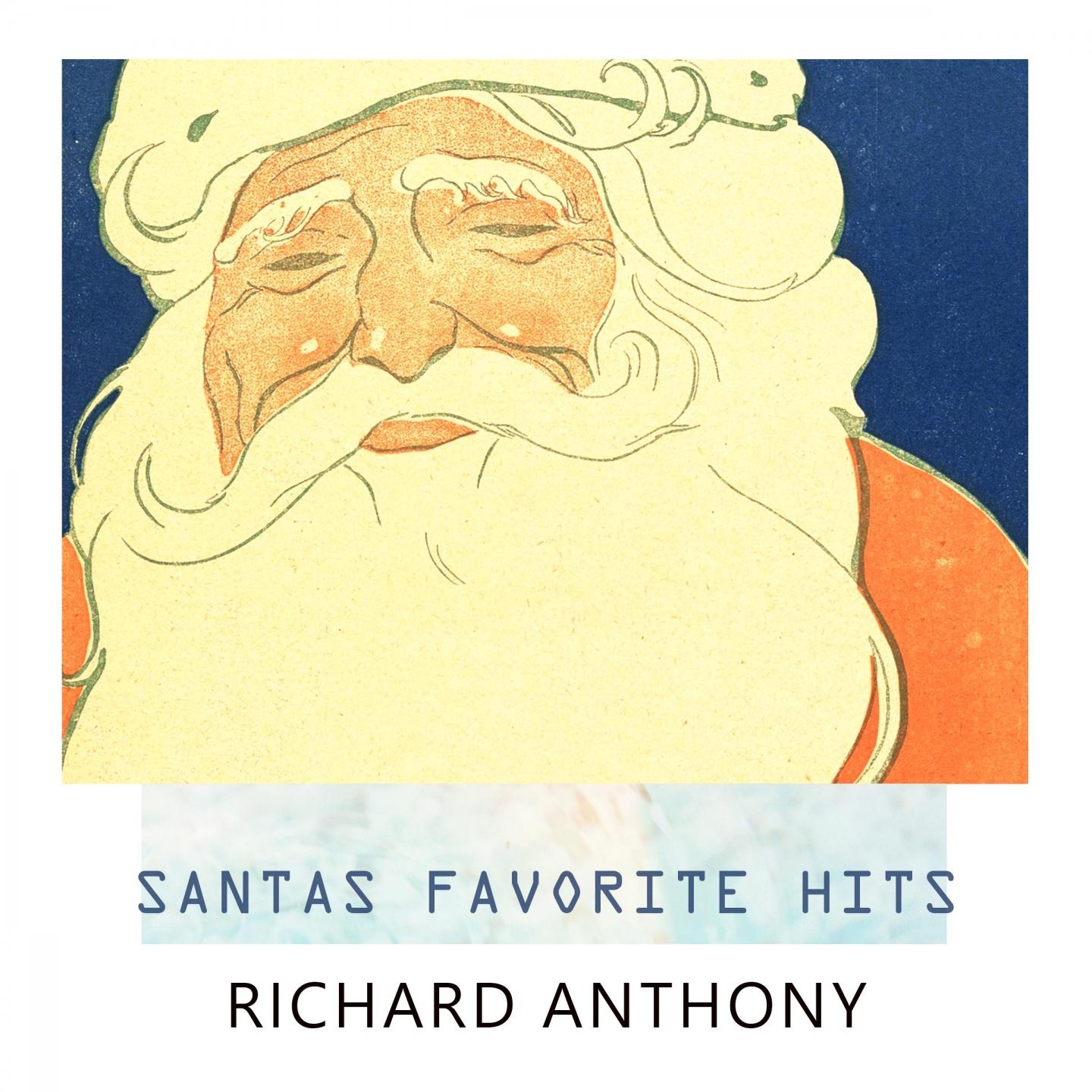 A Présent Tu Peux T'En Aller - Richard Anthony - 单曲 - 网易云音乐