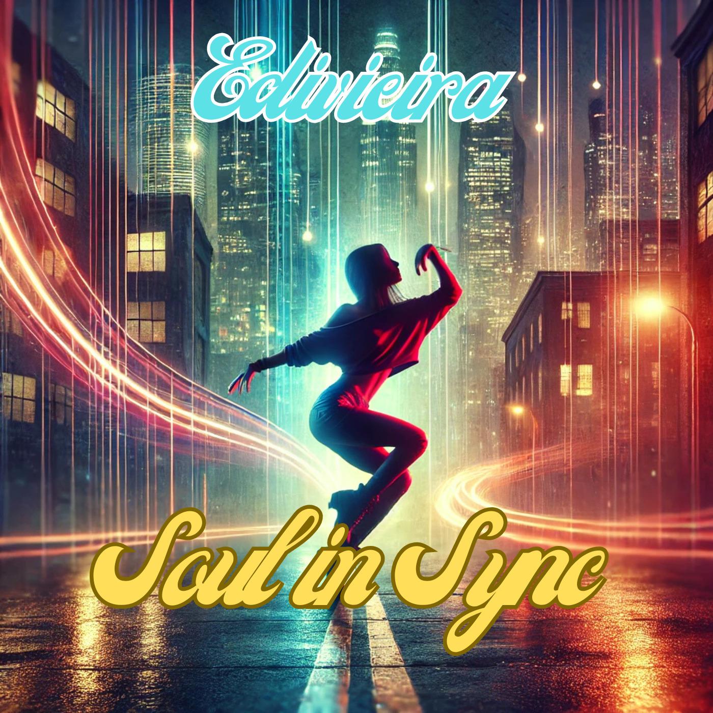 Velvet Grooves - edivieira - 单曲 - 网易云音乐