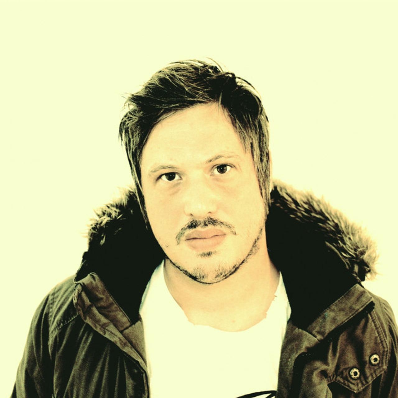 Ziggy Sullivin - 歌手 - 网易云音乐