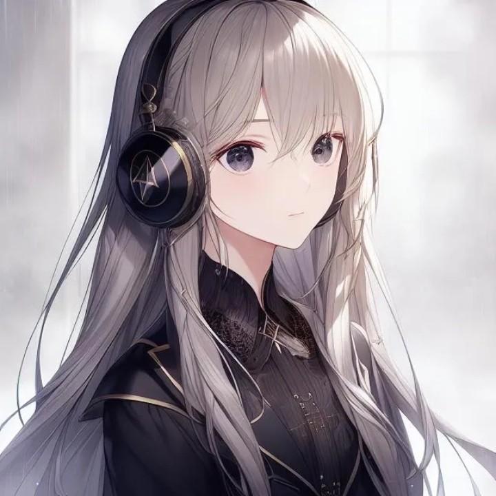 Sanchia - The Pursuer - LostY：SP-Album仓库 - 电台节目 - 网易云音乐