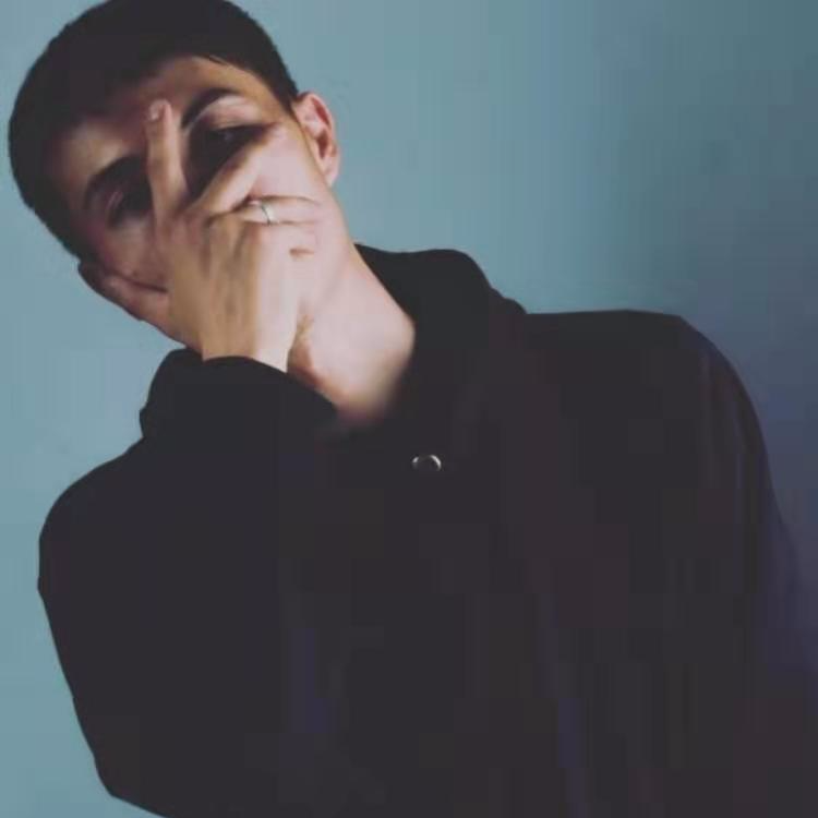 Hadermde bel -QARAKESEK - 哈萨克说唱《rap》 - 电台节目 - 网易云音乐