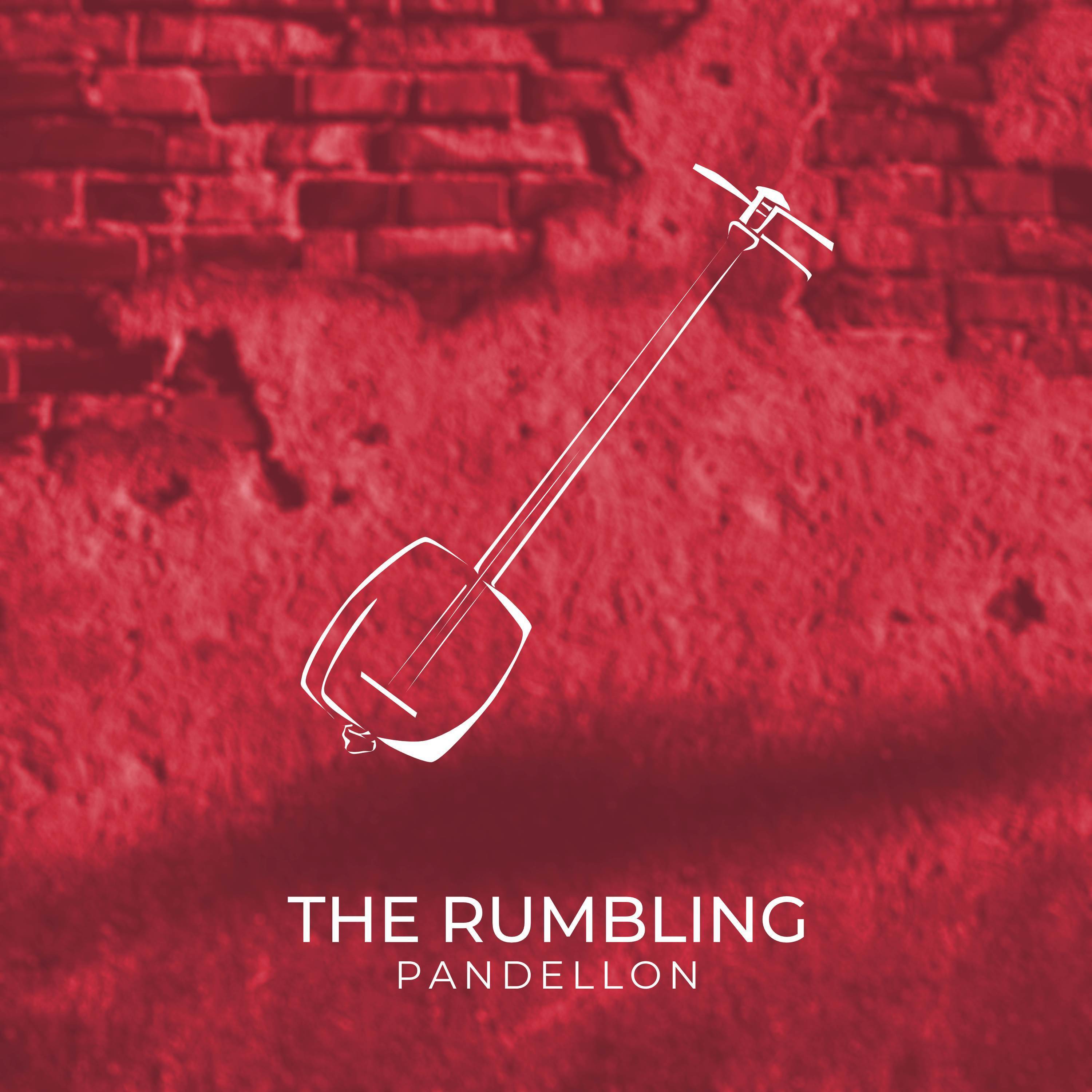 The Rumbling (From "Attack on Titan") (Orchestral Cover) - Pandellon ...