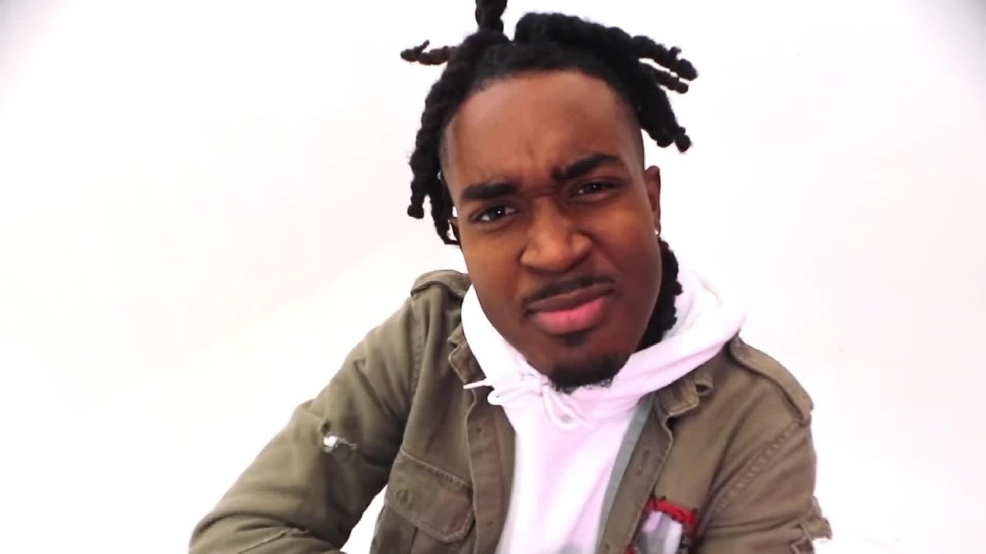 Hatchback - Cochise - 高清MV - 网易云音乐