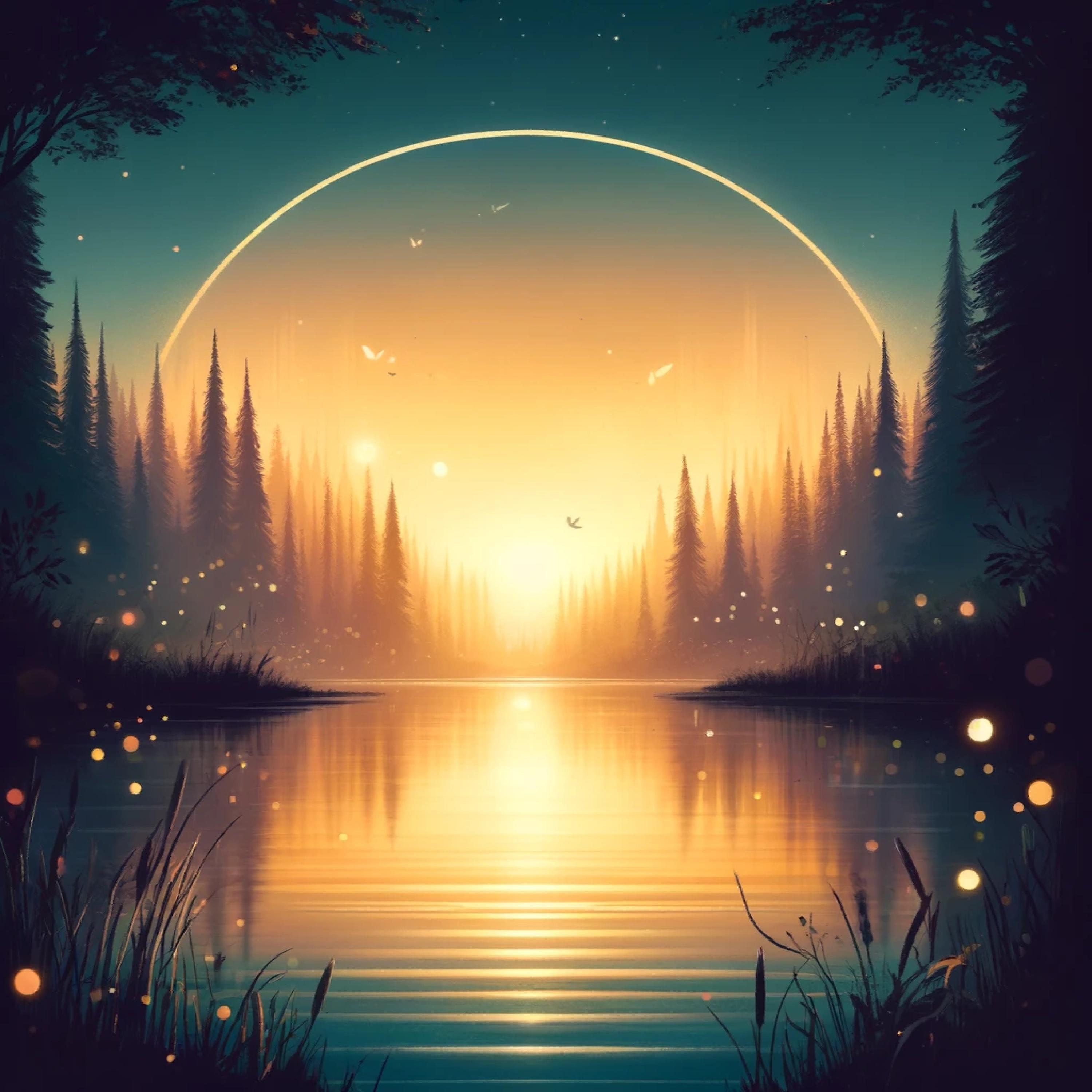 Phoenics - Kai Mitchell - 专辑 - 网易云音乐