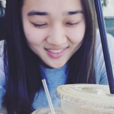 YAYYOUNG - 歌手 - 网易云音乐