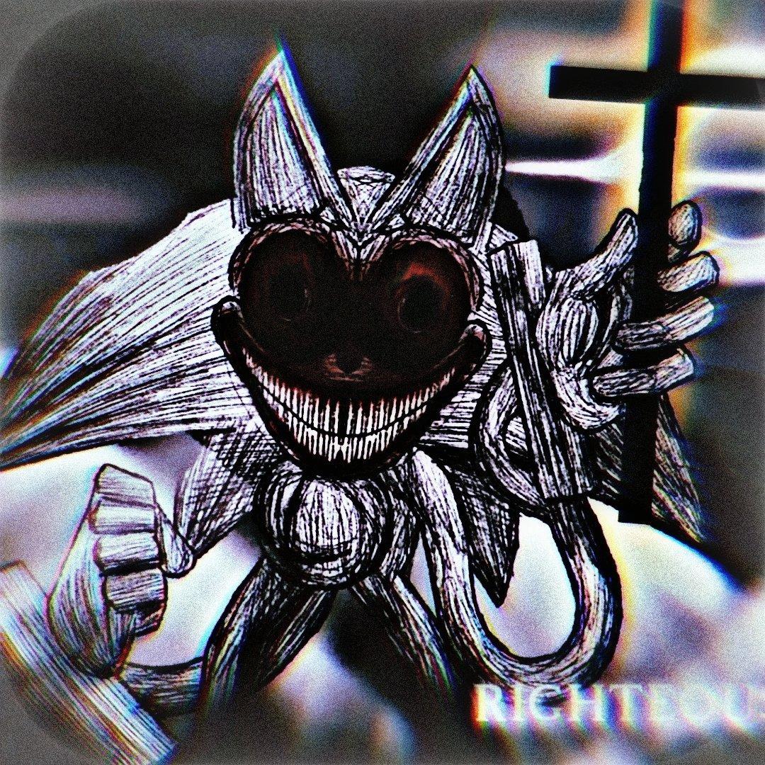 [RIGHTEOUSNESS] [Reign Blasphemix] FNF - [FNF] - 电台节目 - 网易云音乐