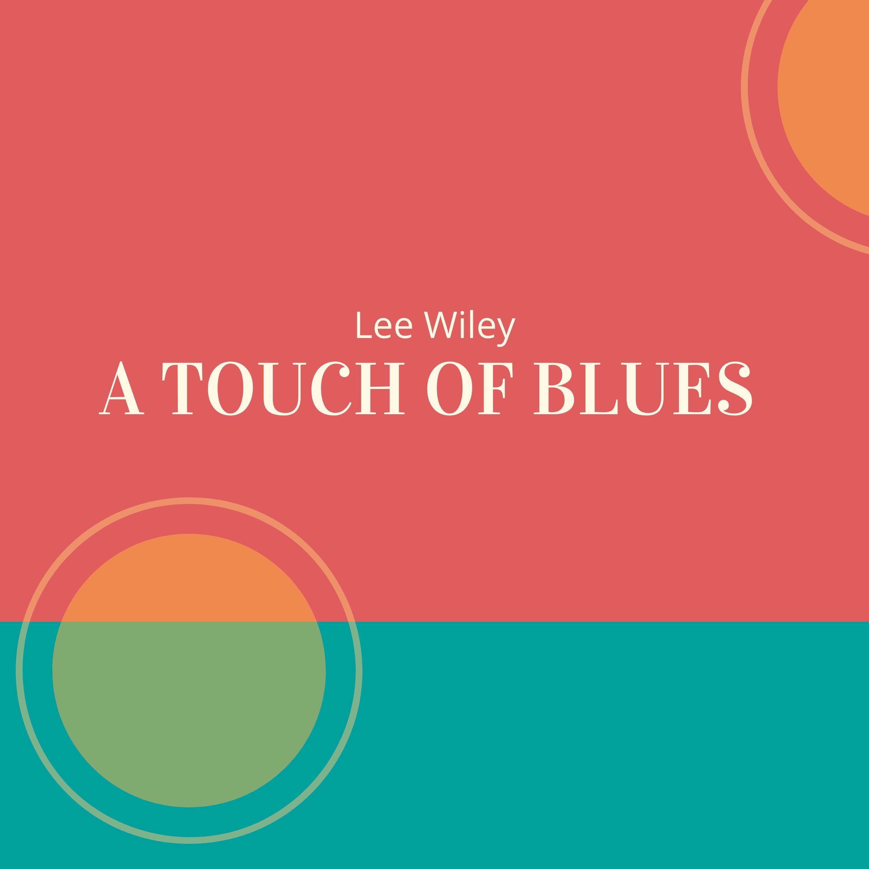 East of the Sun - Lee Wiley - 单曲 - 网易云音乐