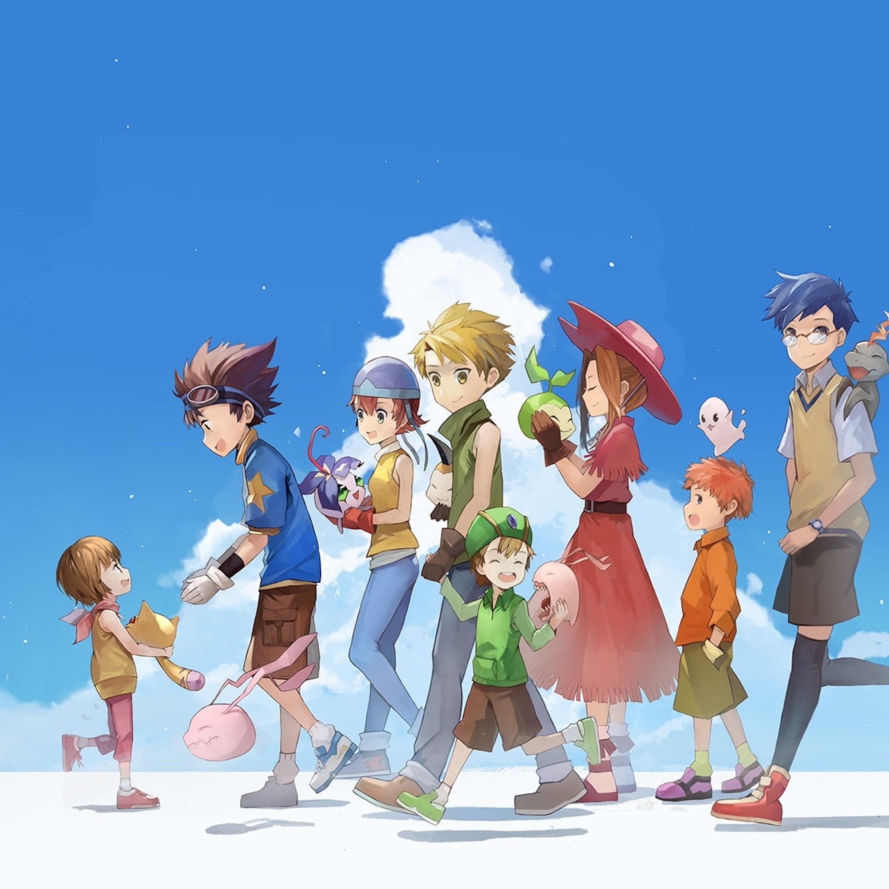 Butter-Fly (From "Digimon Adventure") (Piano Version) - Play-by-ear ...