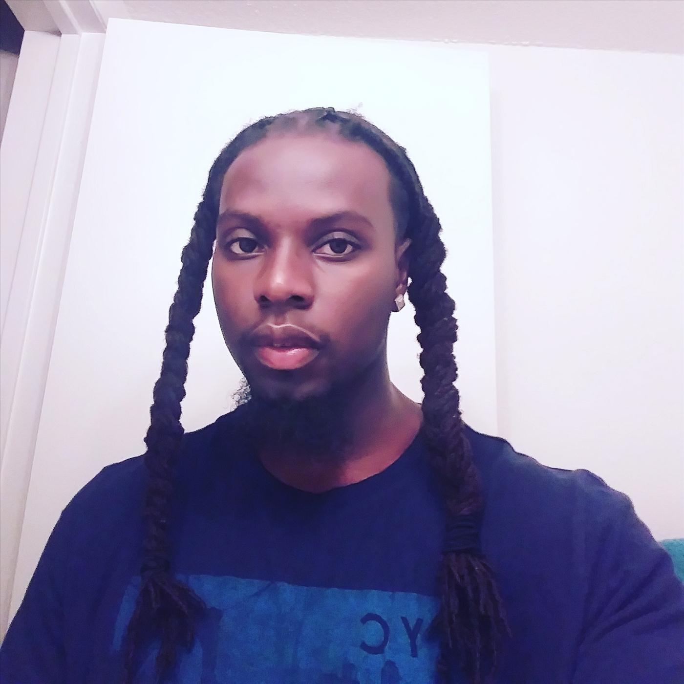 Yeah Yeah - J Sho Will - 单曲 - 网易云音乐