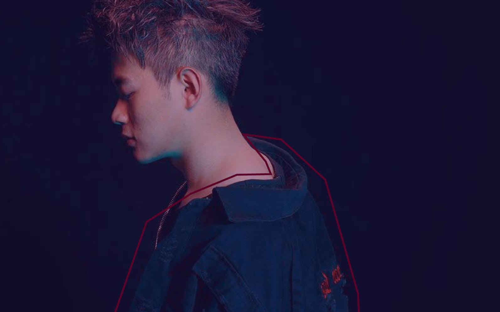 Leezy(李熙政） - 歌手 - 网易云音乐