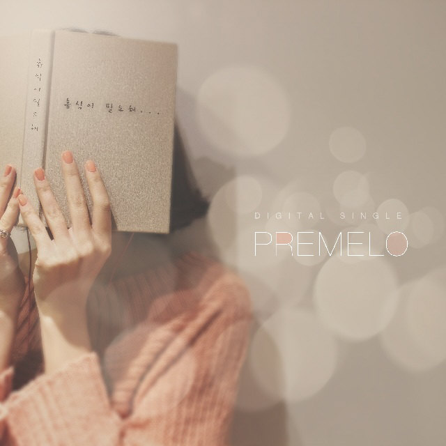 的推荐 | LOFTER（乐乎） - 让兴趣，更有趣