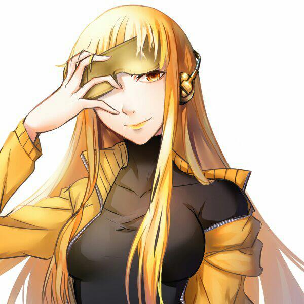 Cyber Diva』Cyber Diva专题歌单♚ - 歌单 - 网易云音乐