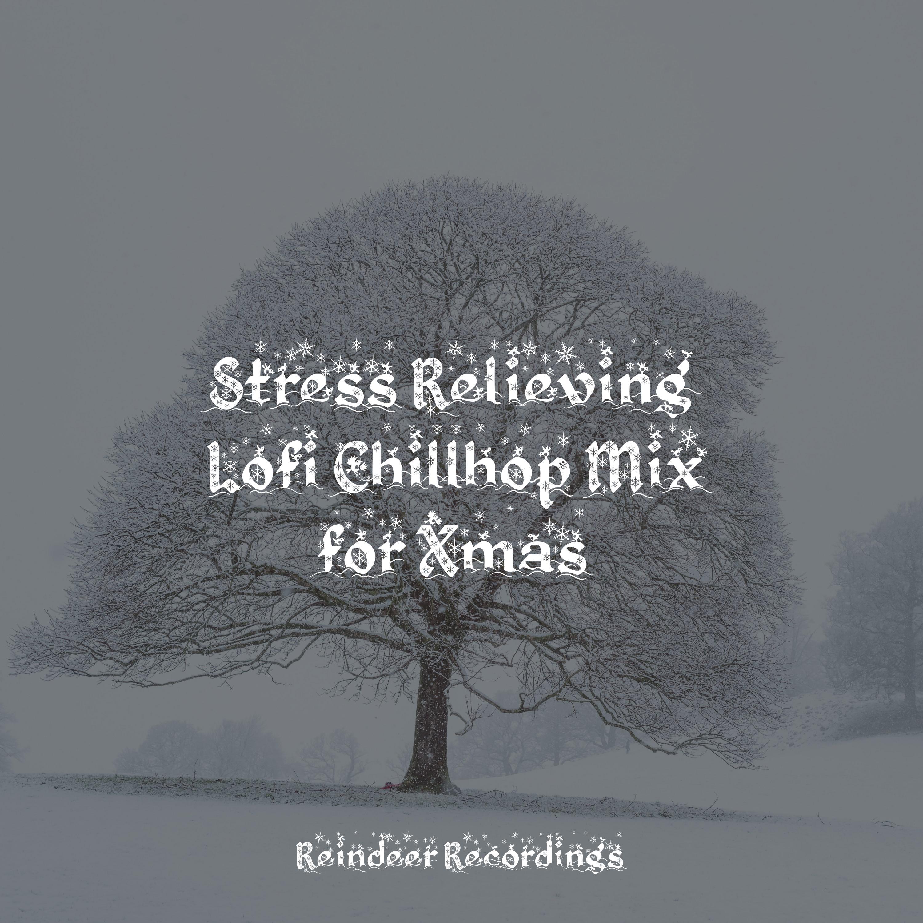 Snow - Chillout Café/HIP-HOP LOFI/Lofi Hip-Hop Beats - 单曲 - 网易云音乐