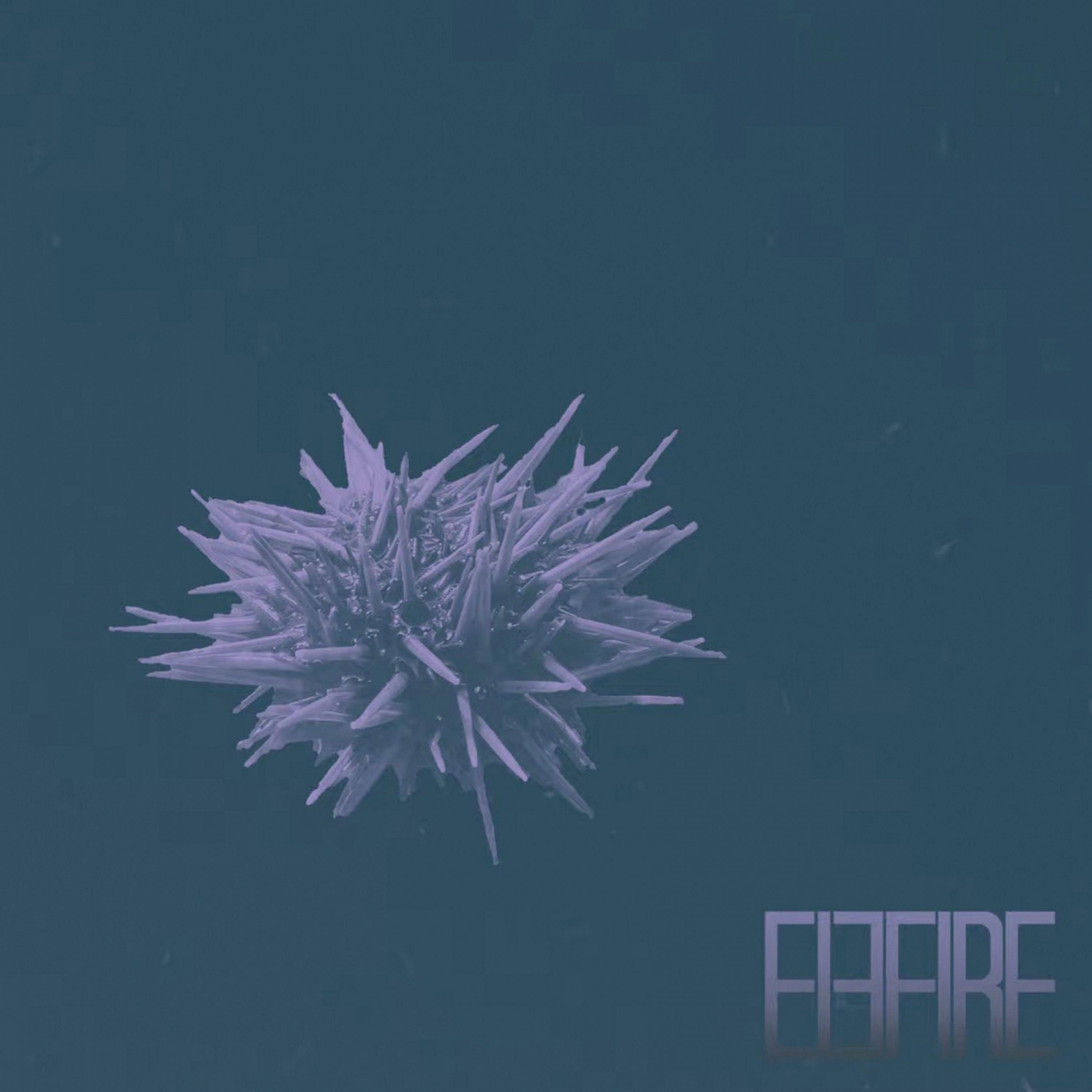 Merisiili - Elffire - 单曲 - 网易云音乐