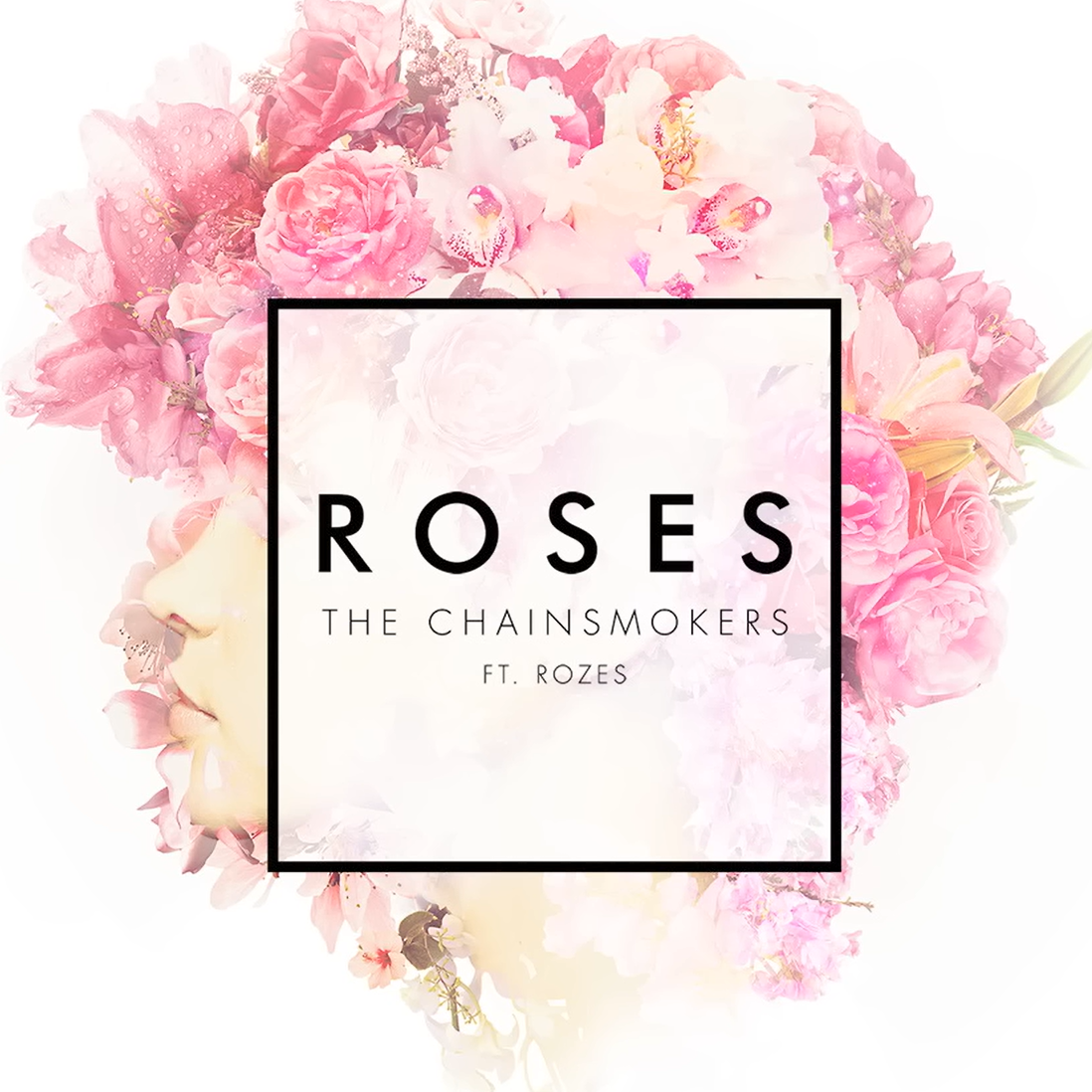 The Chainsmokers - Roses Intro 9.0 (2024 VIP MIX) - The Chainsmokers In ...