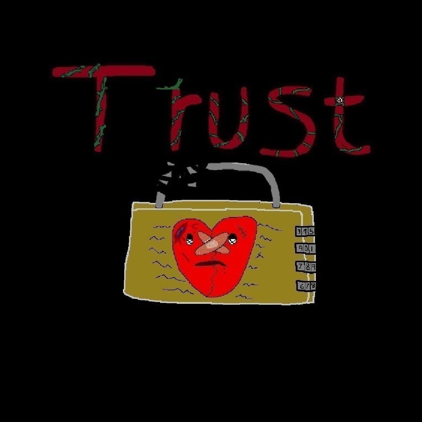 Kiss Your Lover - Conner Booker - 单曲 - 网易云音乐