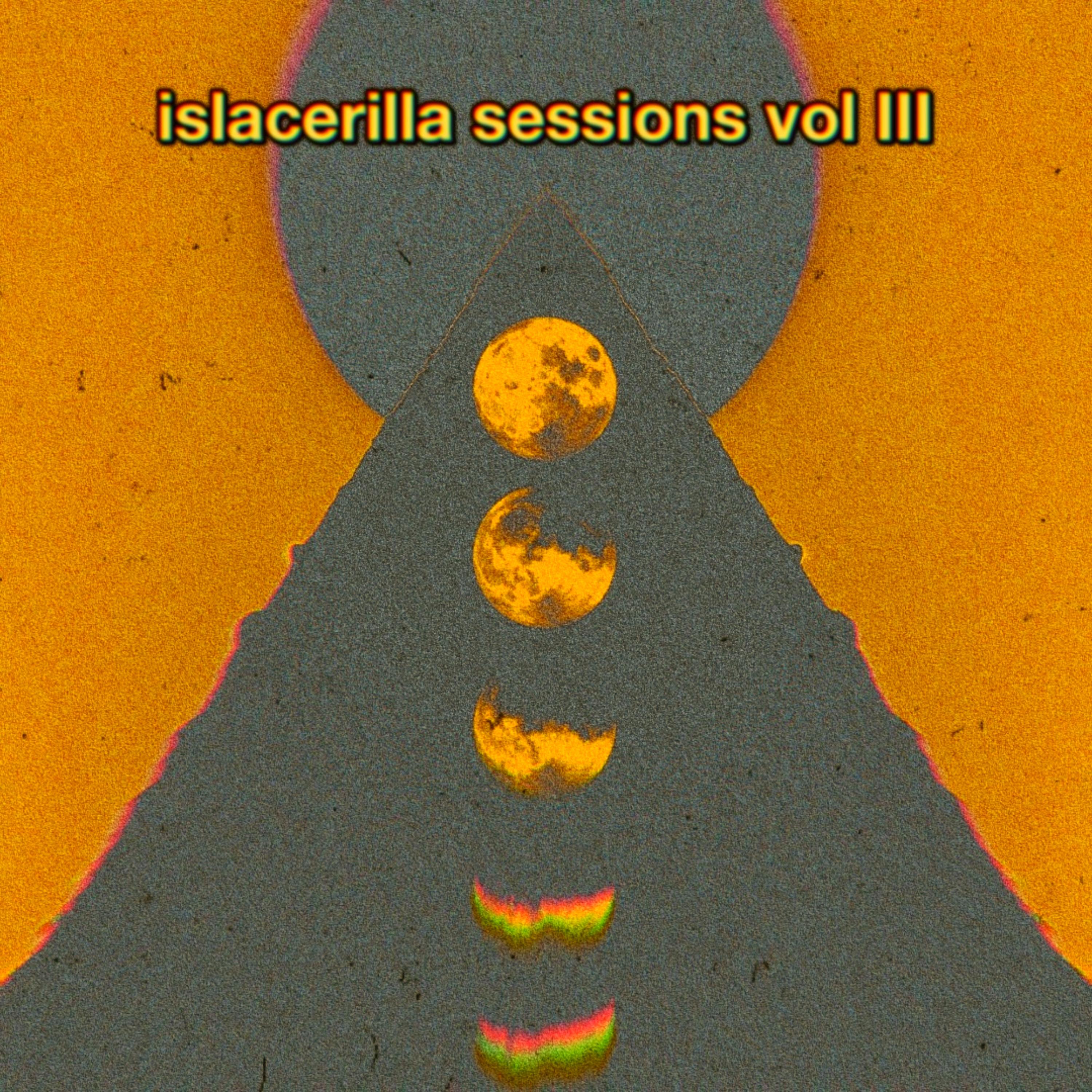 Kajaan Impro 5 _02:09:2020_ - dan arias/Andres Alonso/Victor Aceituno ...