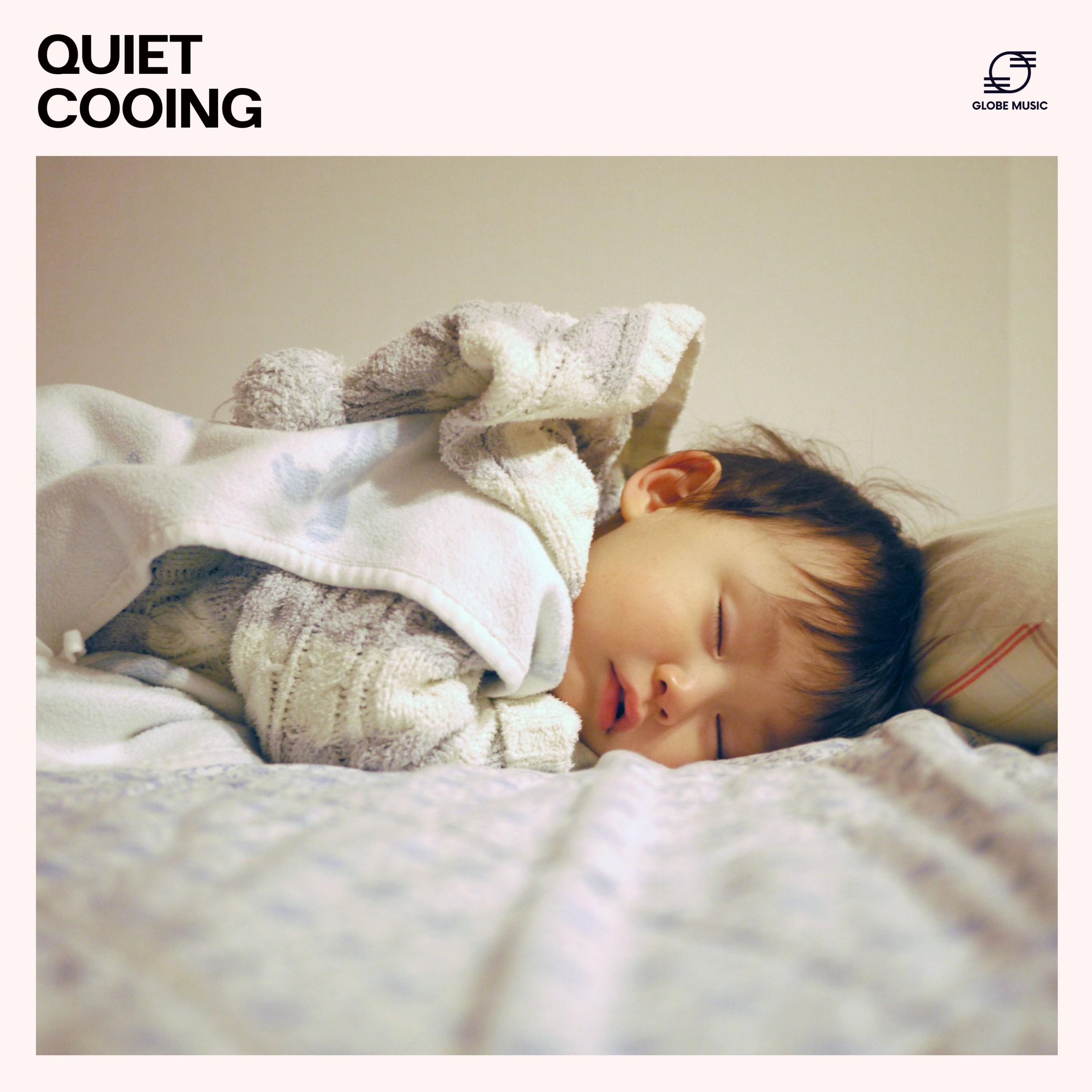 Twilight Lullabies - Gentle Baby Lullabies World/Soothing Lullabies ...