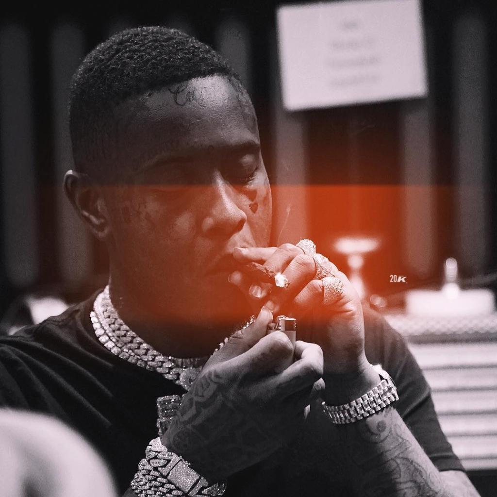 Southside 制作全集 - 歌单 - 网易云音乐