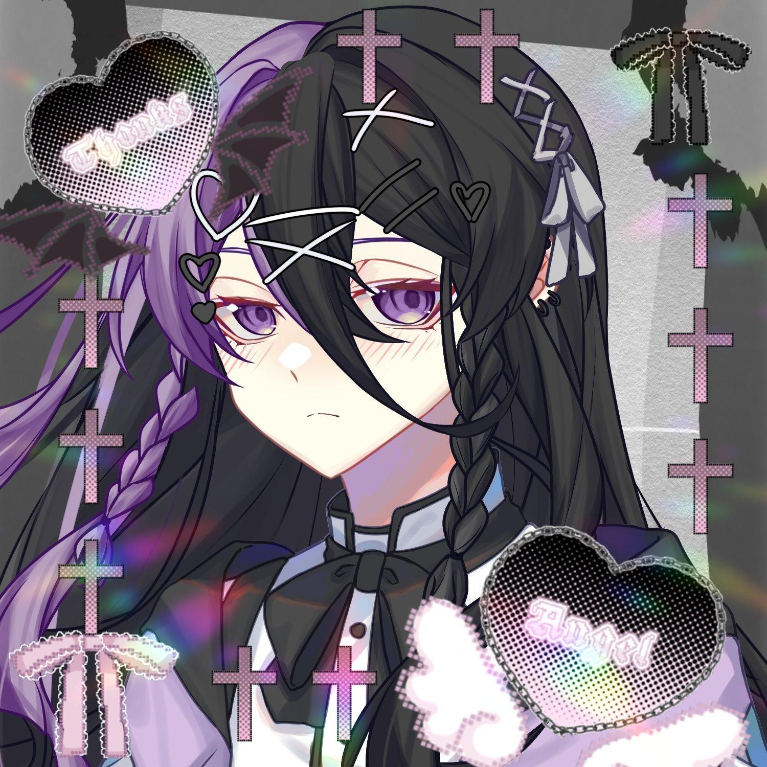 JKKK - 歌手 - 网易云音乐