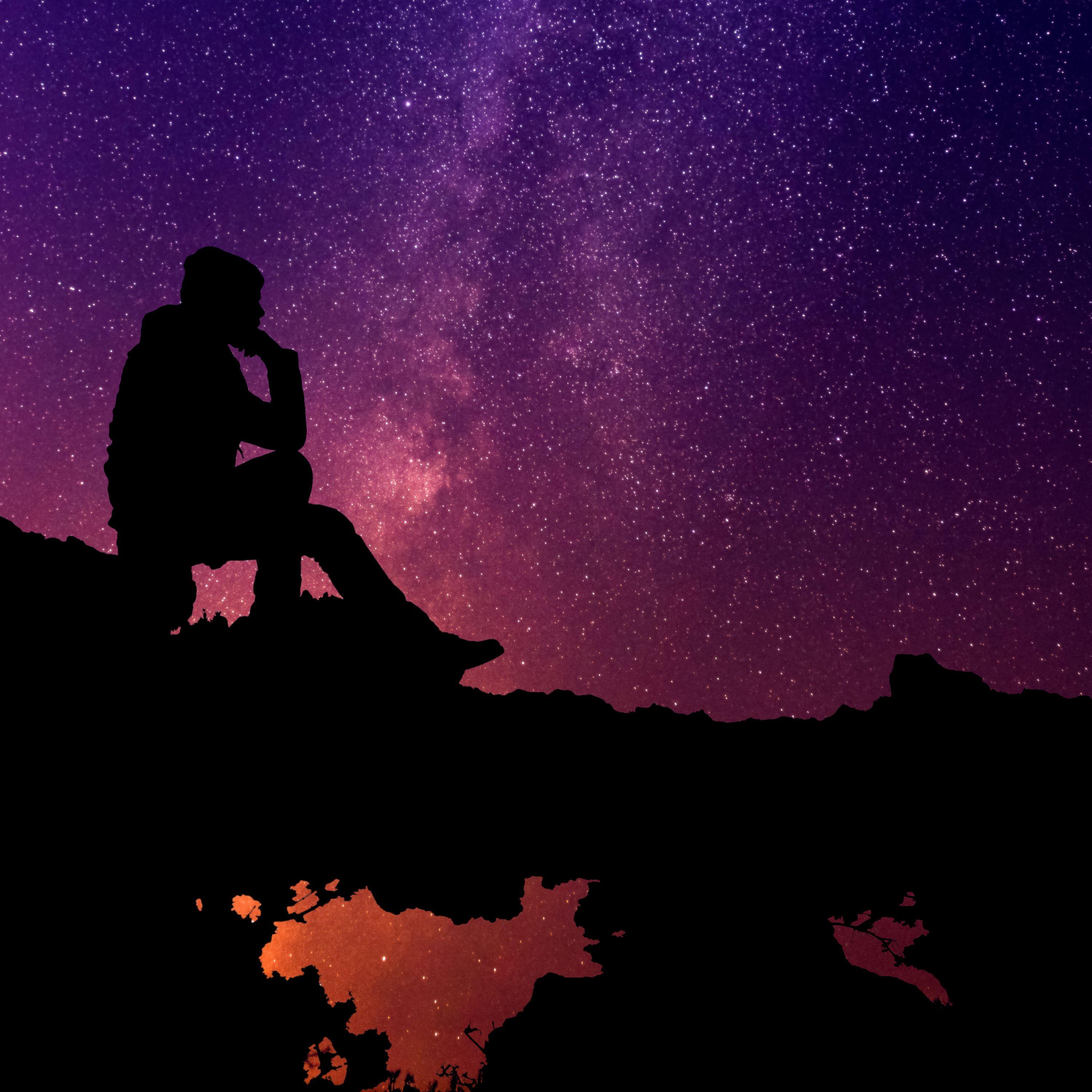 Take My Heart Dont Break It (Stargazing) - Glenn Callin - 单曲 - 网易云音乐