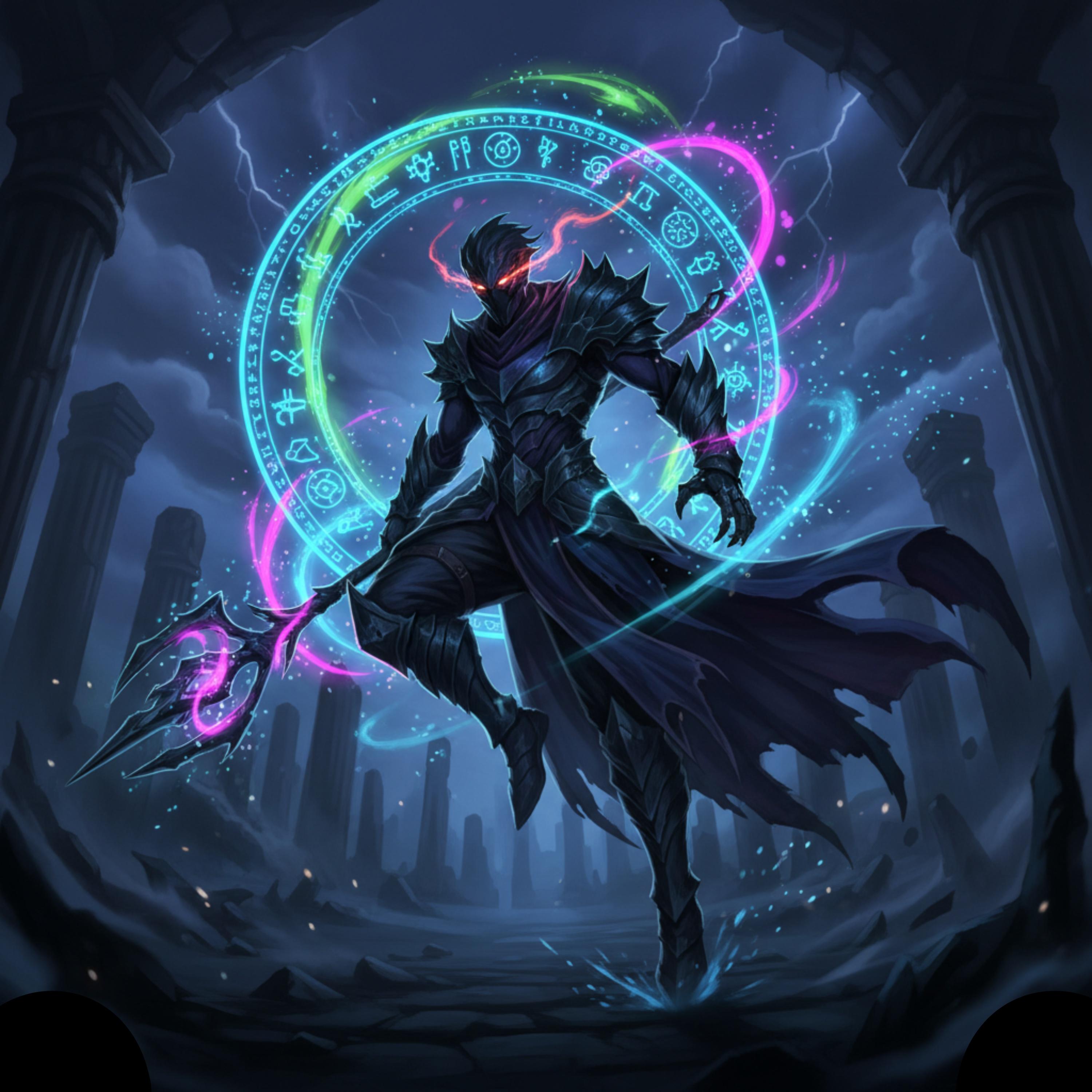 DOORS LOCK FUNK (Reverbed) - Aesnovia - 单曲 - 网易云音乐