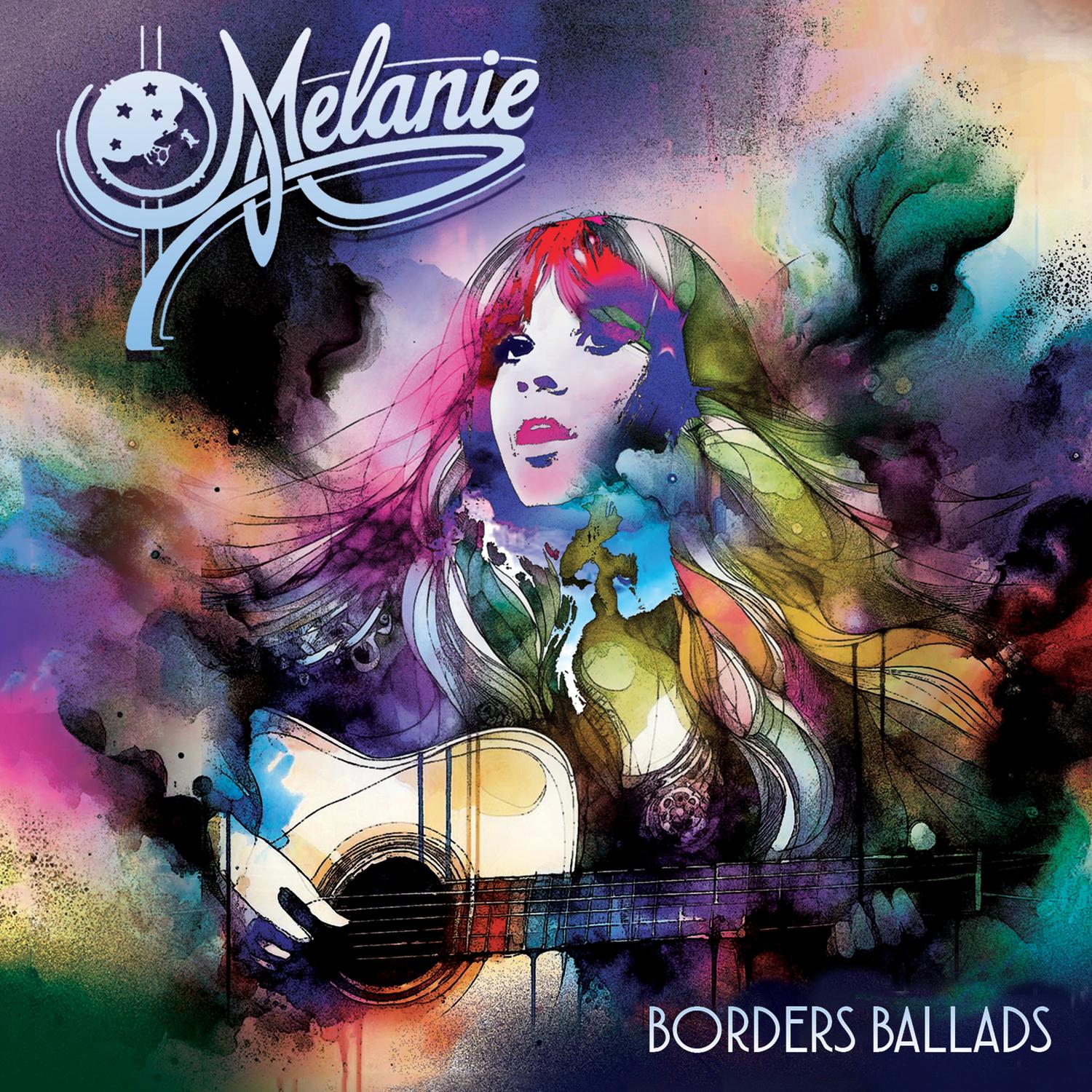 Oh Mom, Oh Ma (aka The Generation Song) (Live at Borders Books & Music ...