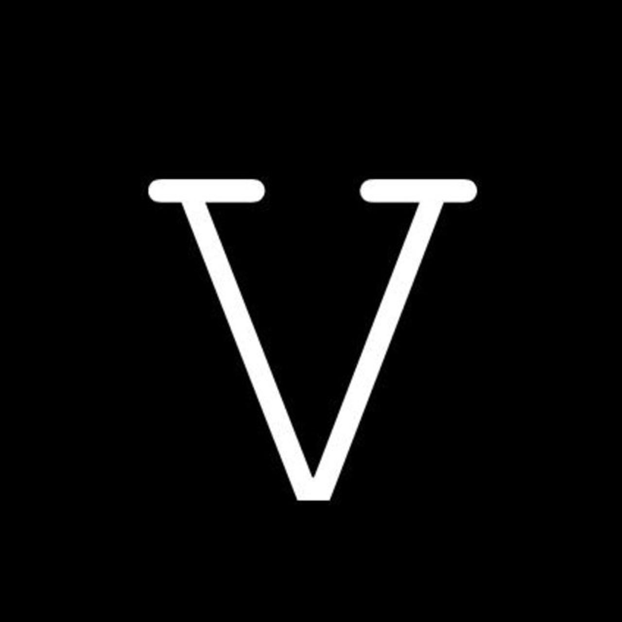 Versutus - 歌手 - 网易云音乐