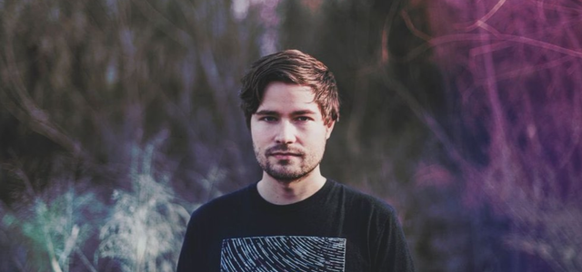 C418 - 歌手 - 网易云音乐