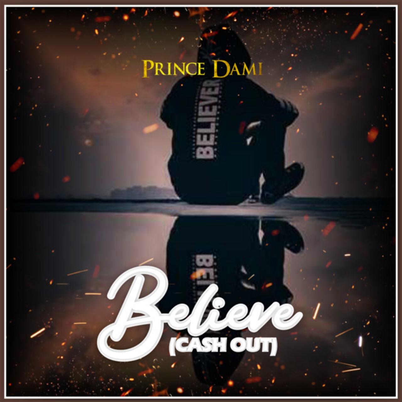 Prince Dami - 歌手 - 网易云音乐