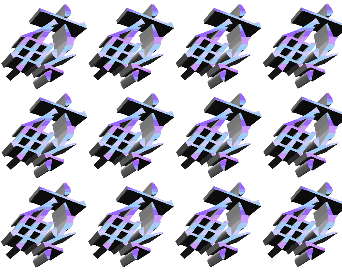 SIX GOD - 歌手 - 网易云音乐