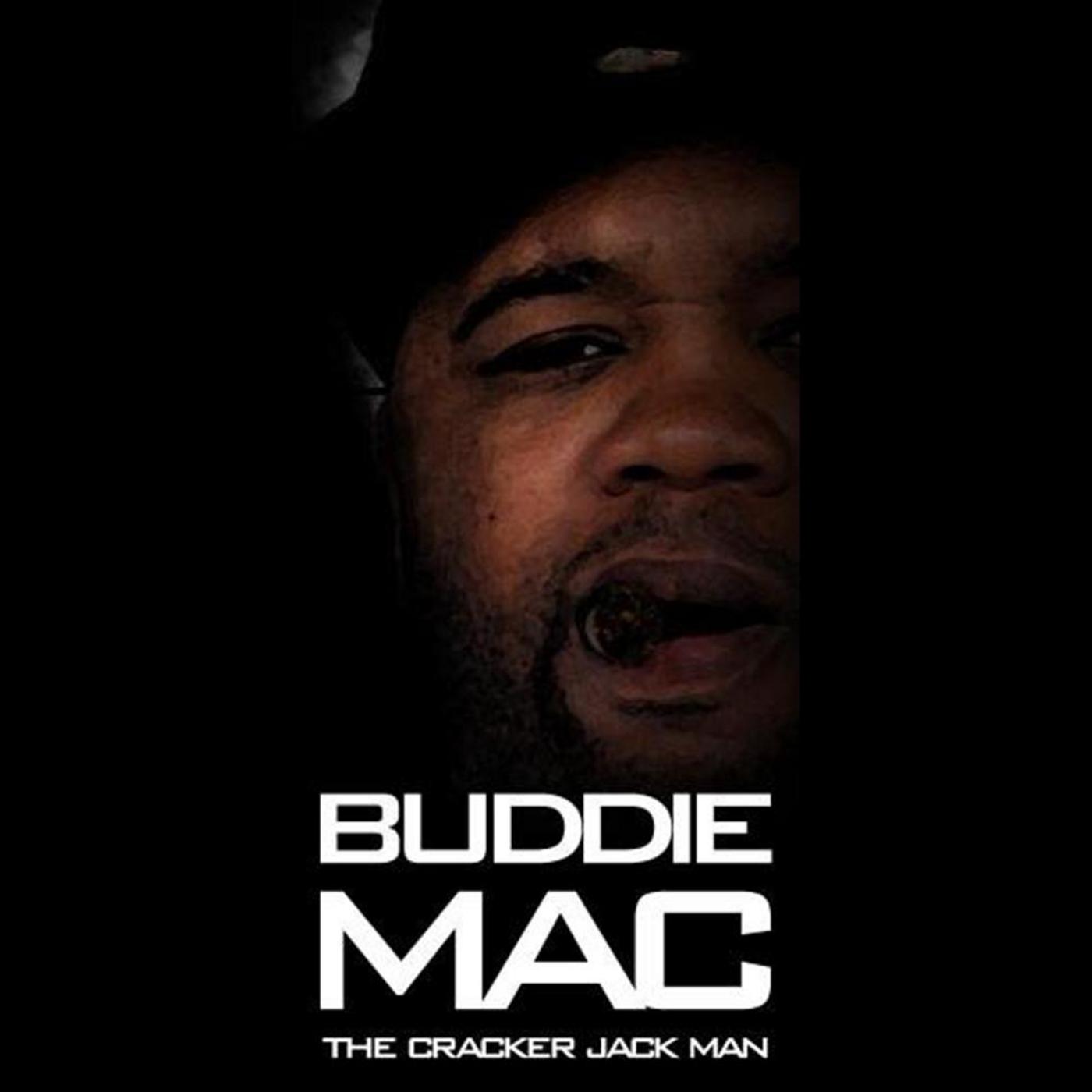 Life of Bud Mac - Buddie Mac - 专辑 - 网易云音乐