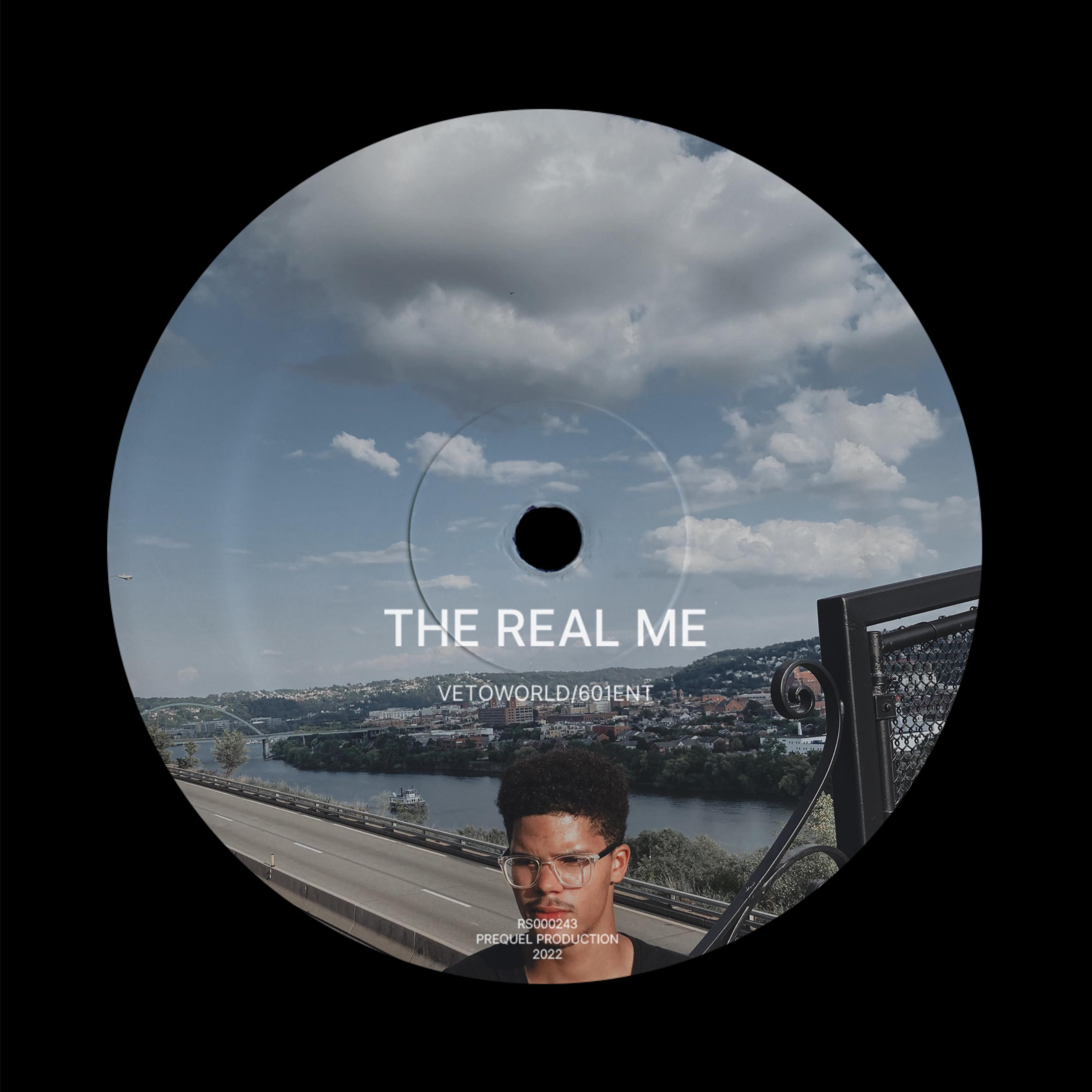 Criminal - Lil Meek - 单曲 - 网易云音乐