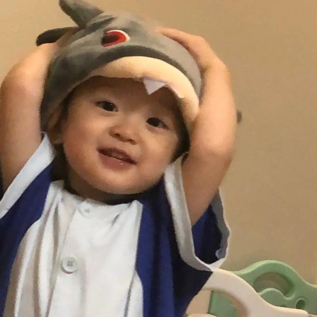 hyyyyyy - 歌单 - 网易云音乐