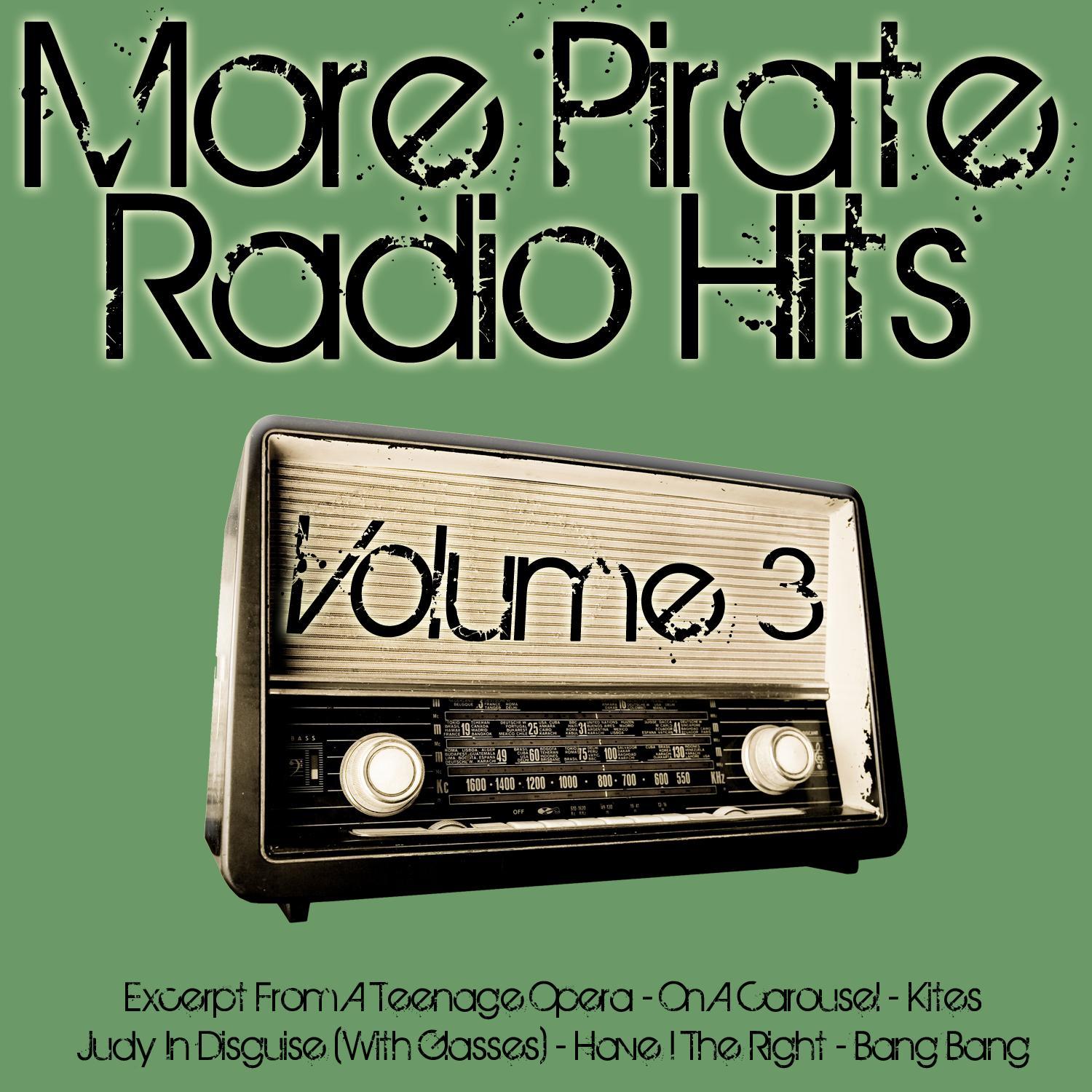 A Whiter Shade Of Pale - Renegade Stars - 单曲 - 网易云音乐