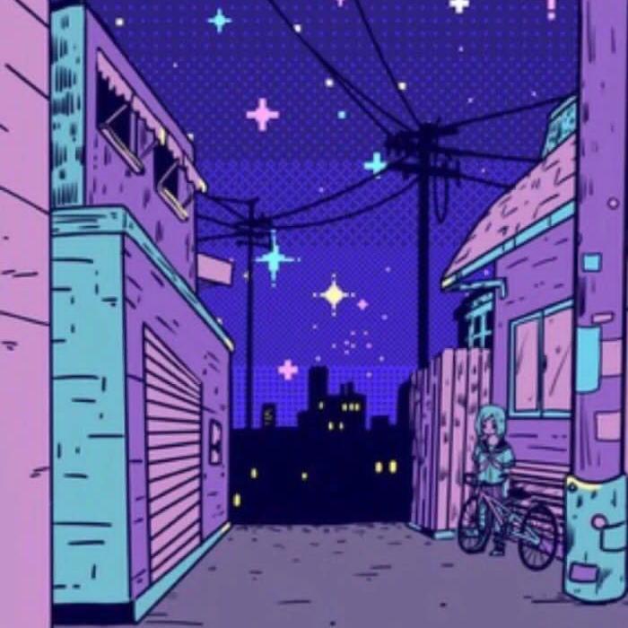 R&B All Night（翻自 DZKNOW） - 鱼骨妹 - 单曲 - 网易云音乐