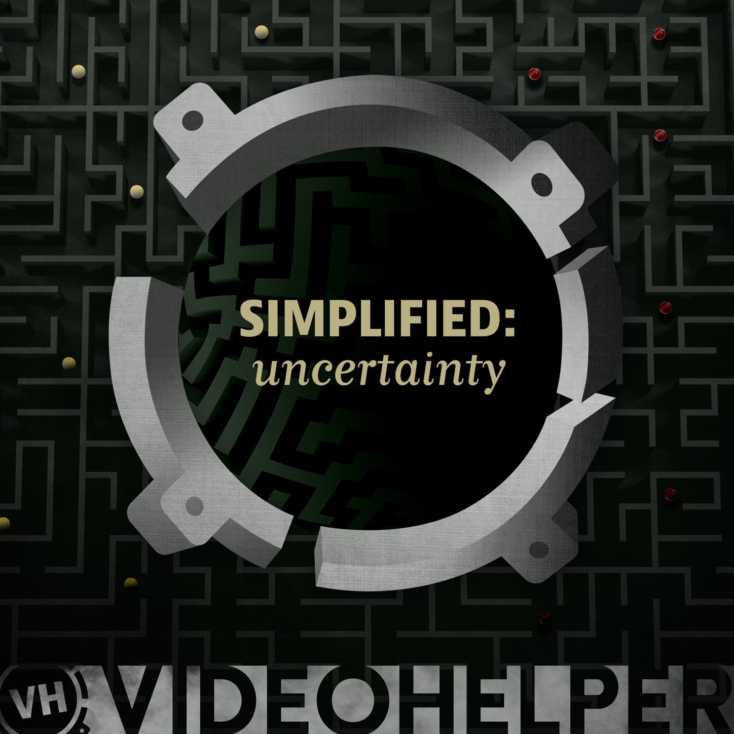 Truth Under Attack - VideoHelper - 单曲 - 网易云音乐