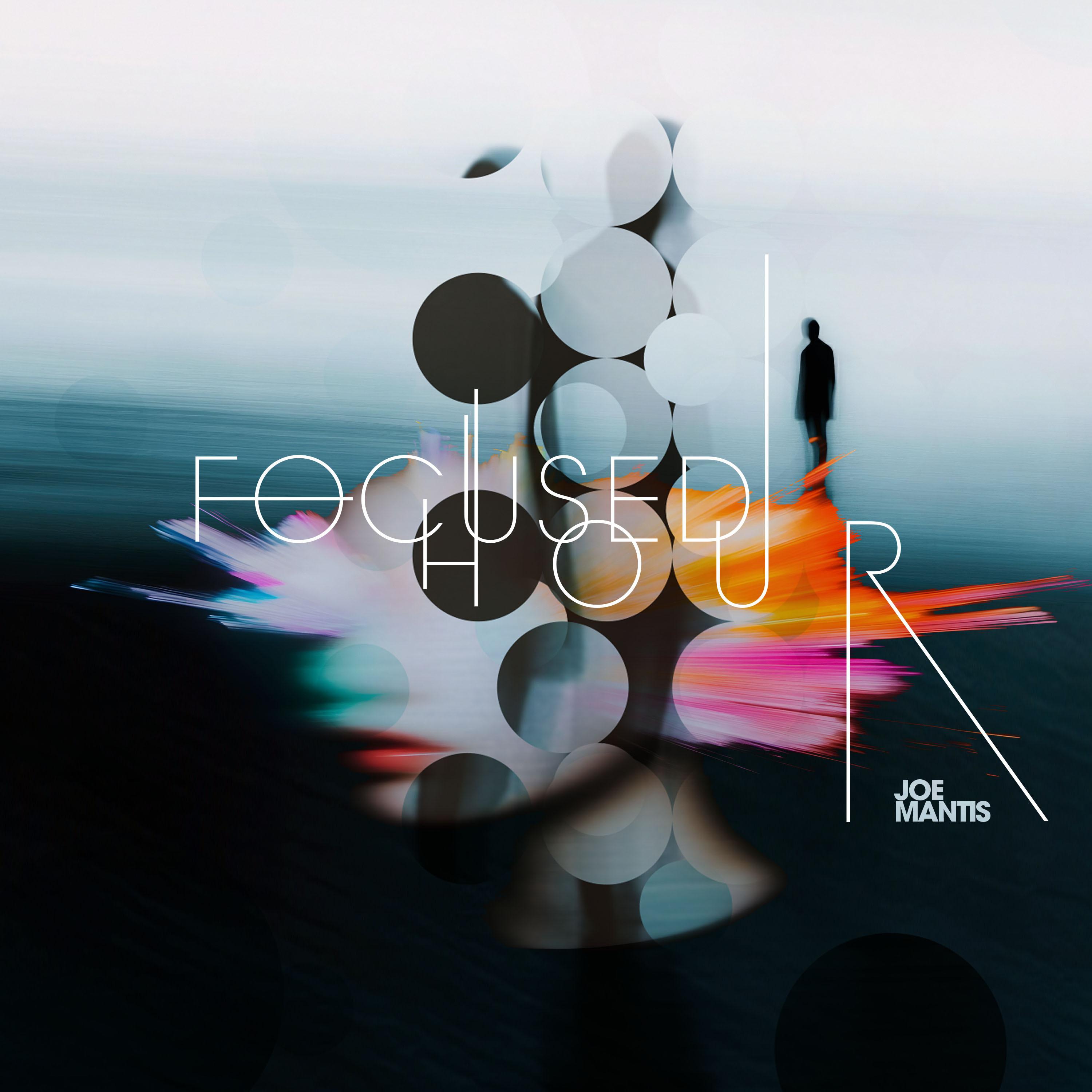 Fossil Doctor - Joe Mantis - 单曲 - 网易云音乐