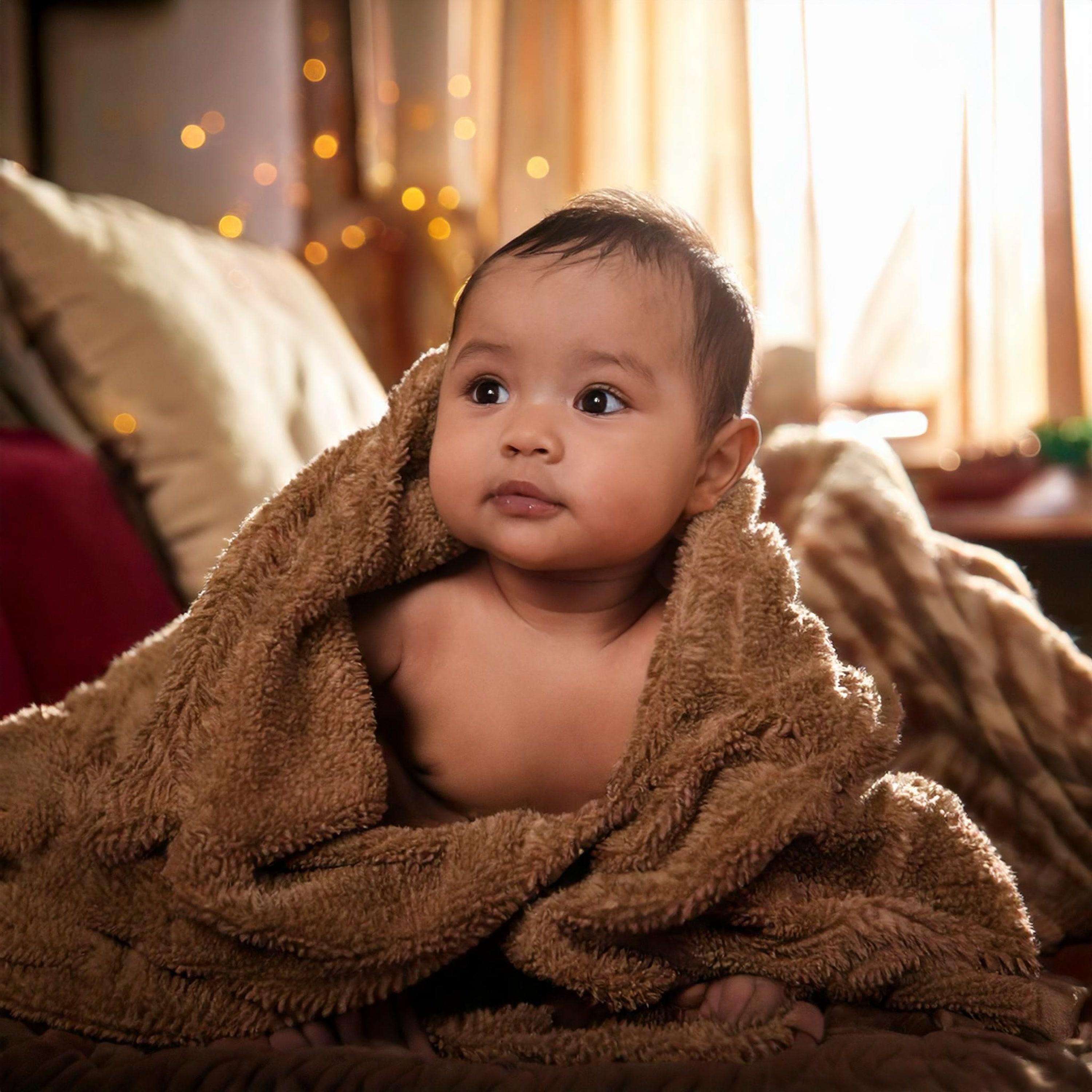 Gentle Baby Calm - Cheerful Beats/Relaxing & Rock/Relaxing Chill Out ...