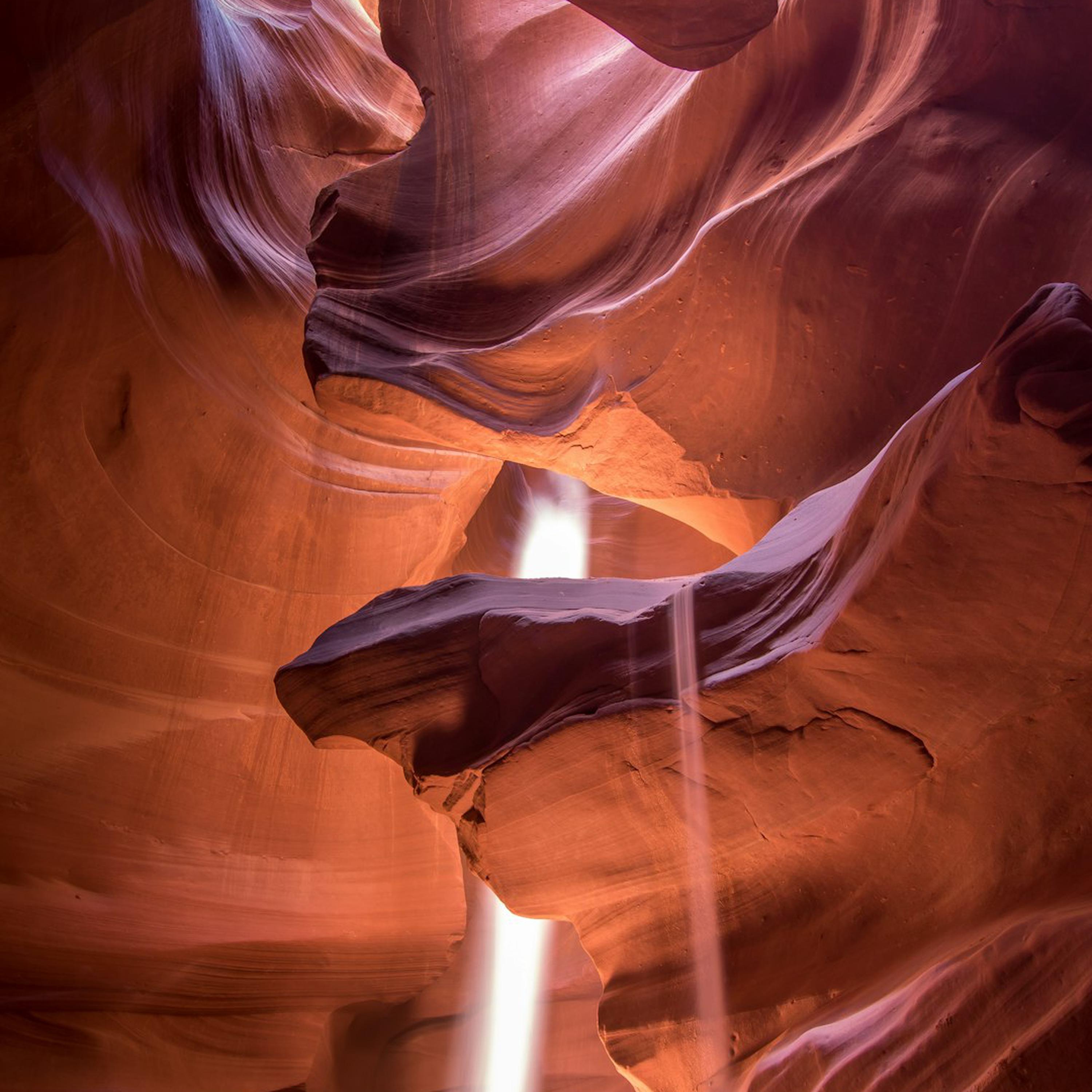 Wonderwall - Peter Kugel - 专辑 - 网易云音乐