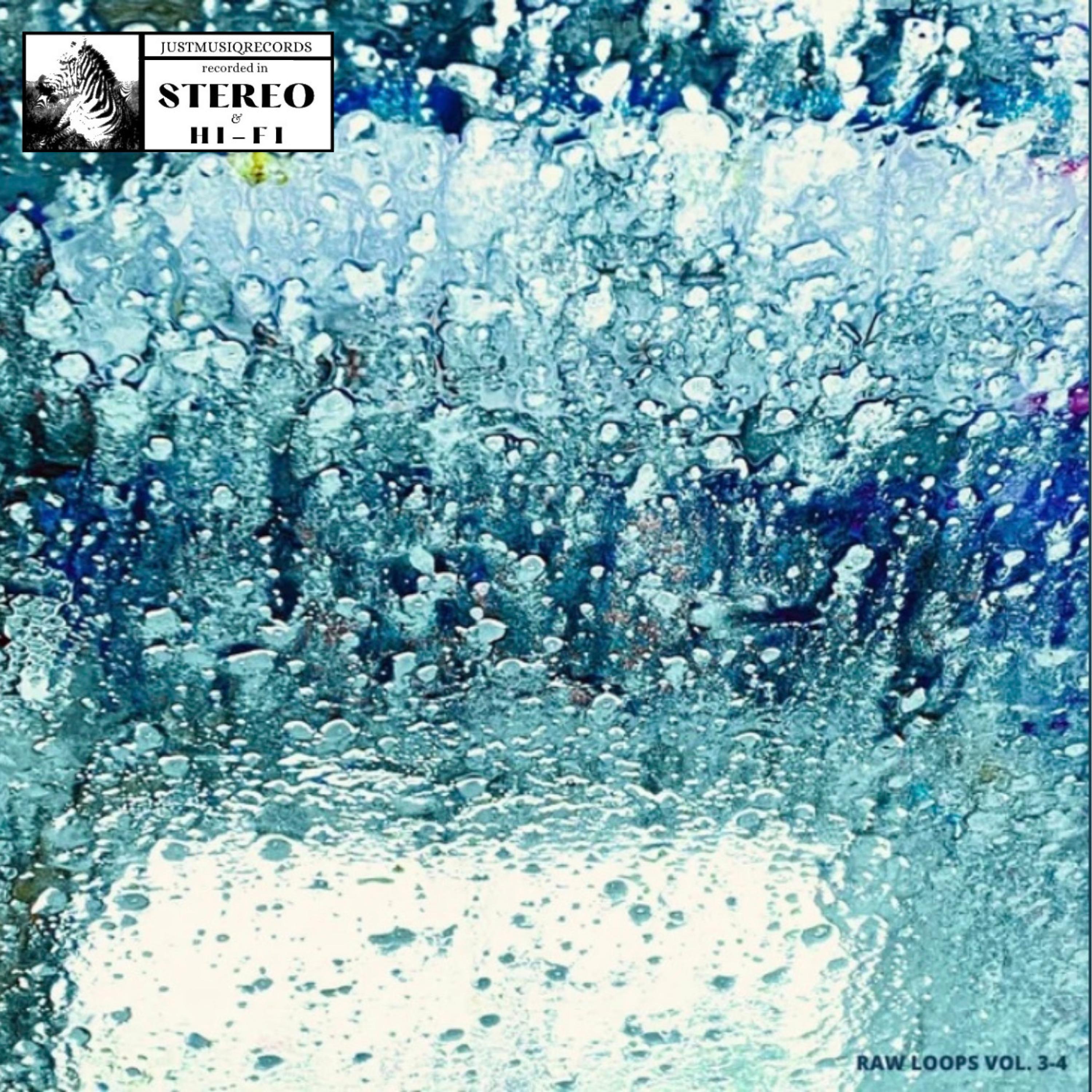 uuuuuu - HEADBND - 单曲 - 网易云音乐