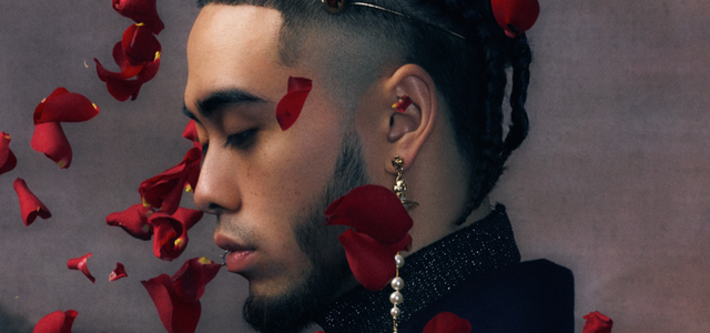 thomeboydontkill - 歌手 - 网易云音乐