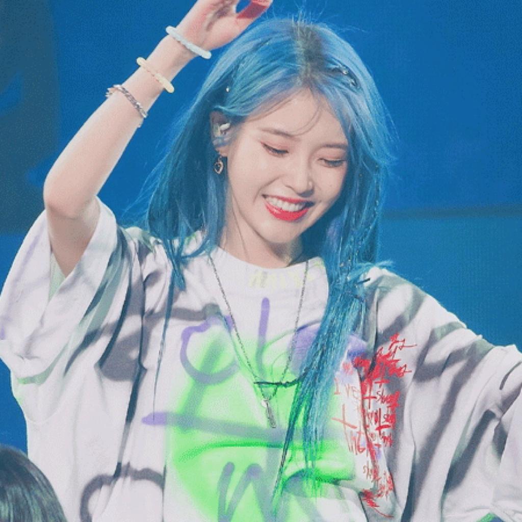 iuuuuu - 歌单 - 网易云音乐